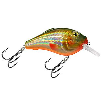 Воблер Фэт (Fat) Aqua GRAND., 2-5 м купить по выгодной цене в интернет ...