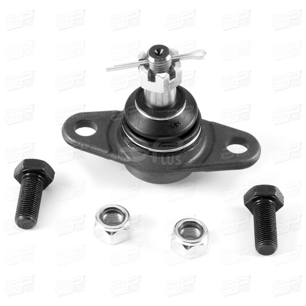 Опора шаровая - перед прав/лев - APlus 13098AP - купить по доступным ценам в интернет-магазине ...