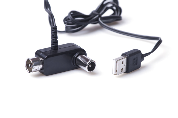 Инжектор ПИТАНИЯ антенны Arbacom +5В, USB. Не Усилитель. - купить с ...