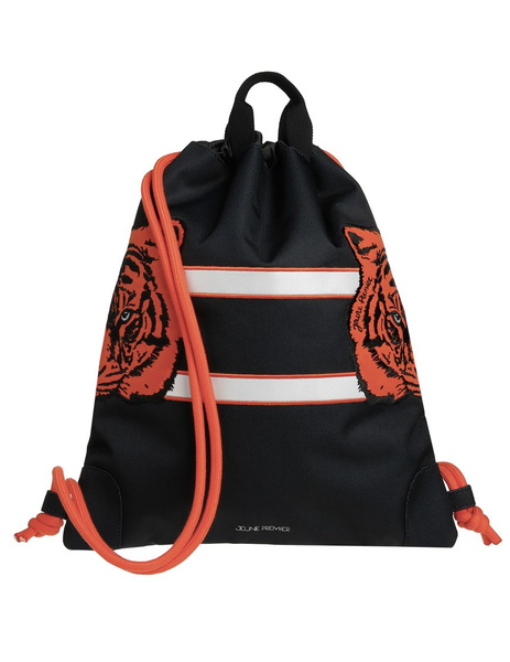 Сумка для обуви и спортивной формы Jeune Premier City Bag Tiger Twin ...