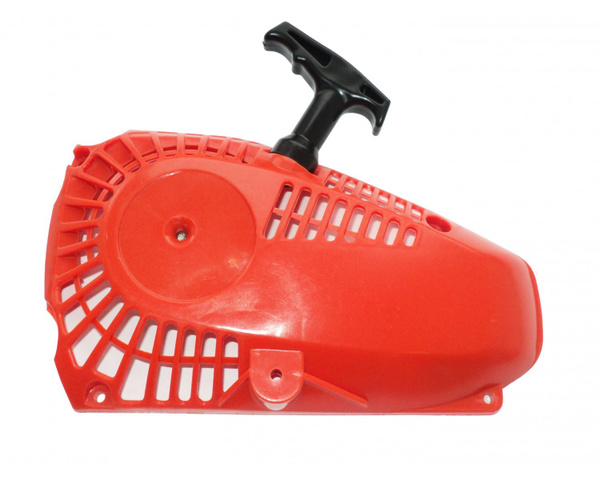 Стартер BR-2512 Brait для импортных бензопил - купить по выгодной цене в интернет-магазине OZON ...