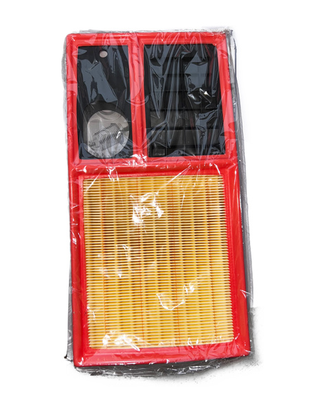 Фильтр воздушный vag_036129620J - купить по выгодным ценам в интернет ...