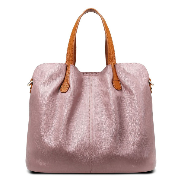 Сумка на плечо тоут Sofia Roland - купить с доставкой по выгодным ценам в интернет-магазине OZON ...