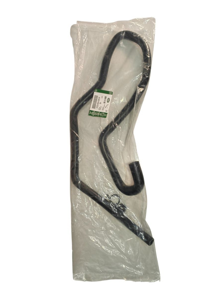 Шланг обогрева Range Rover Арт. PCH501910 - купить с доставкой по ...