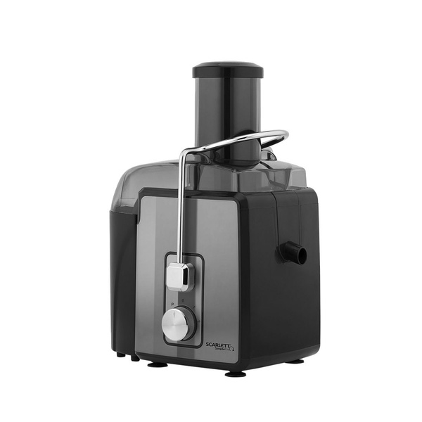 Соковыжималка Scarlett SC-JE50S28 - купить по низкой цене в интернет ...