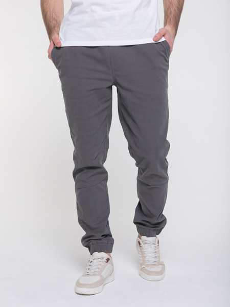 Брюки BLACK MOTTE - купить с доставкой по выгодным ценам в интернет-магазине OZON (835243600)