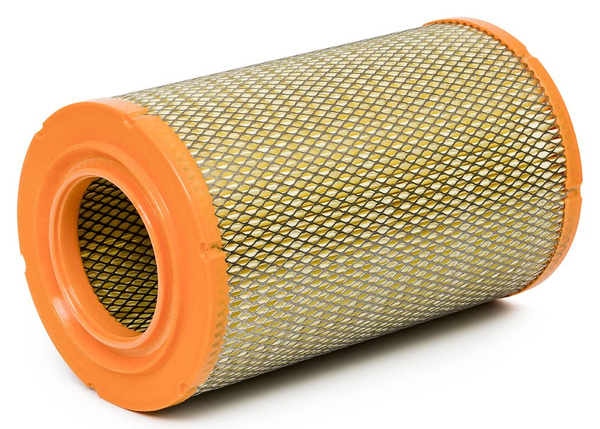 Фильтр воздушный Pilenga bmfa3080 - купить по выгодным ценам в интернет ...