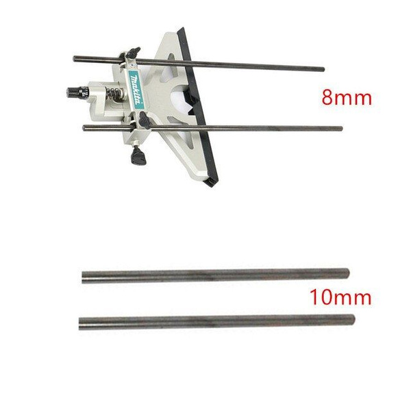 Направляющая для инструмента 195136-9 купить по выгодной цене в ...
