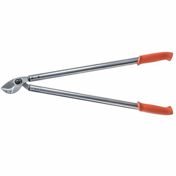 Original LOWE Секатор купить на OZON по низкой цене (2184665230)