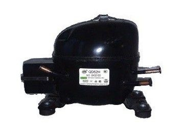 Компрессор Wansheng QD52H R134a 130Вт купить на OZON по низкой цене ...