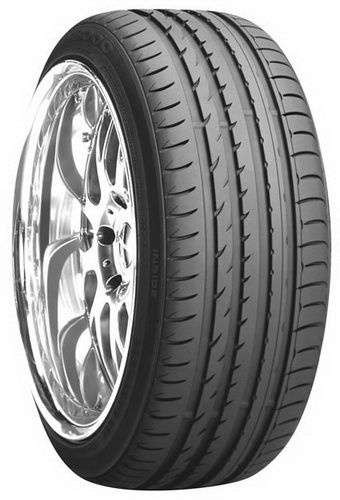 Шины для легковых автомобилей Roadstone 225/45 17 Лето Нешипованные ...