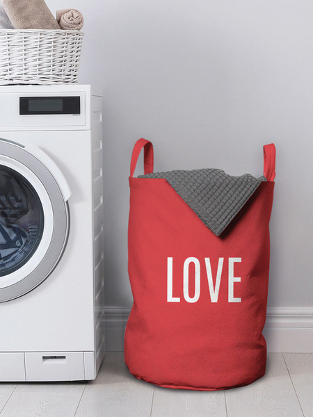 Бак для белья JoyArty "Gaba", Войлок, Полиэстер купить по выгодной цене в интернет-магазине OZON ...