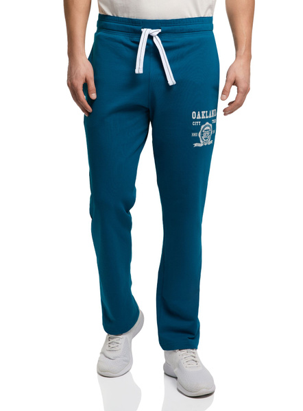 Брюки oodji Lab - купить с доставкой по выгодным ценам в интернет ...