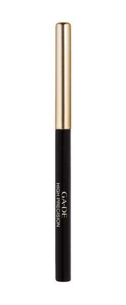 Механический карандаш для глаз. 1 Black Ga-De High Precision Eye Pencil ...