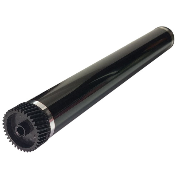 Фотобарабан Kyocera P2035 P2135 M2030 M2035 M2530 M2535dn, DK-170/150 ...