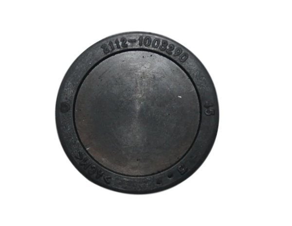 Заглушка распредвала 2112 БРТ - БРТ арт. 2112-1003290;21120-1003290-00 ...