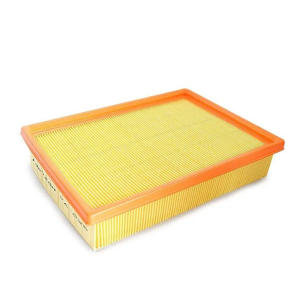 Фильтр воздушный Fortech FA026 - купить по выгодным ценам в интернет ...