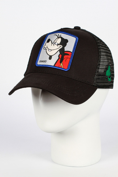 Бейсболка LOONEY TUNES, LOONEY TUNES - купить с доставкой по выгодным ...