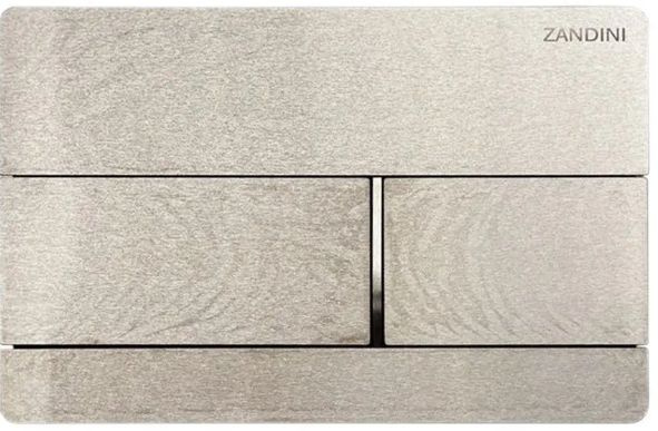 Клавиша смыва для инсталляции Zandini Z-17 - купить инсталляцию по выгодной цене в интернет ...