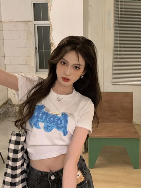 Майка MOOCIE, 46 - купить по выгодной цене в интернет-магазине OZON (1620514090)