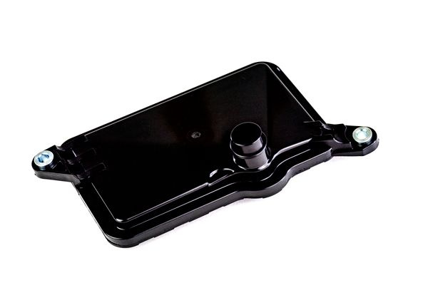 Фильтр АКПП Cob-web SF507 - купить по выгодным ценам в интернет ...