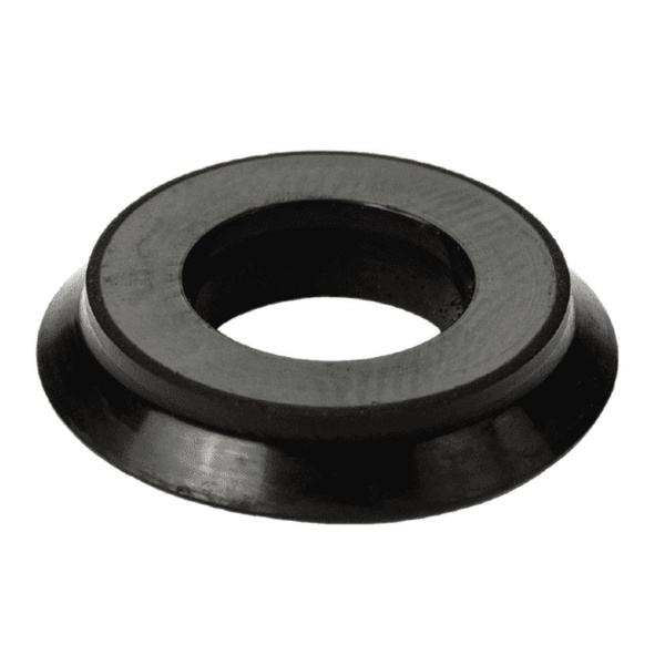 Манжета 1-020-3 ГОСТ 6678-72 - арт. Манжета 1-020-3 ГОСТ 6678-72 ...