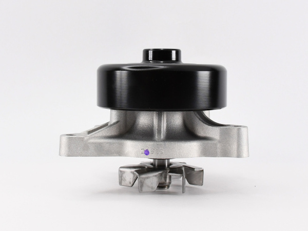 Насос водяной GMB GWT-98A - GMB арт. GWT-98A - купить по выгодной цене ...