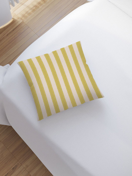 JoyArty Наволочка декоративная 45x45 см, 1 шт. купить на OZON по низкой цене (597025941)