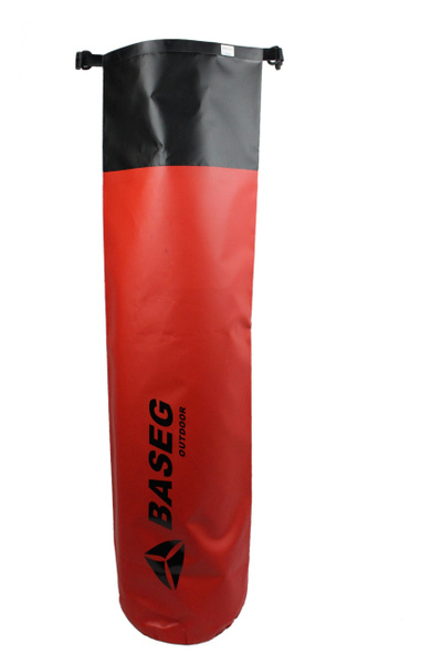 Гермоупаковка Baseg ГМ 40 red - купить с доставкой по выгодным ценам в ...