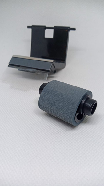 JC97-01931A 019N00987 Тормозная площадка для Samsung ML- 1710 / SCX ...