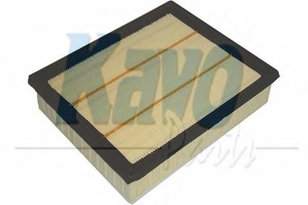 Фильтр воздушный AMC Filter 3827327 - купить по выгодным ценам в ...