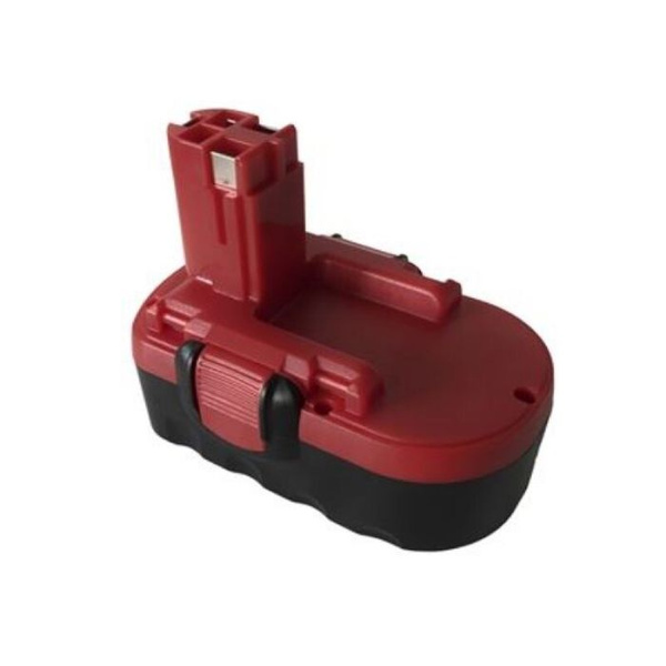 Аккумулятор для шуруповерта Интерскол NI-CD 12V - 2.0Ah, NIB1220 ...