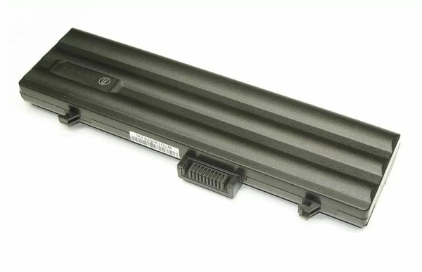 Аккумуляторная батарея Y9943 для ноутбуков Dell Inspiron 630M, 640M ...