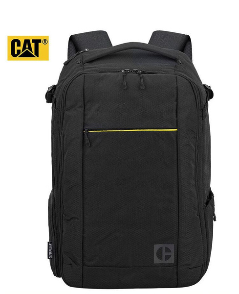 Рюкзак Caterpillar - купить с доставкой по выгодным ценам в интернет ...