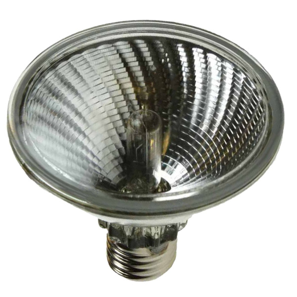 Люминесцентная (энергосберегающая), Галогенная Лампочка Sylvania E27 Софит 640 Лм 2900 К ...