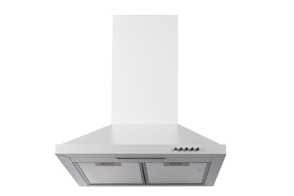 Вытяжка Oasis KB-50W купить по низкой цене: отзывы, фото, характеристики в интернет-магазине ...