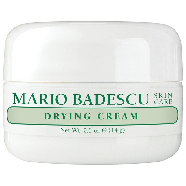Mario Badescu высыхающий крем - купить с доставкой по выгодным ценам в ...