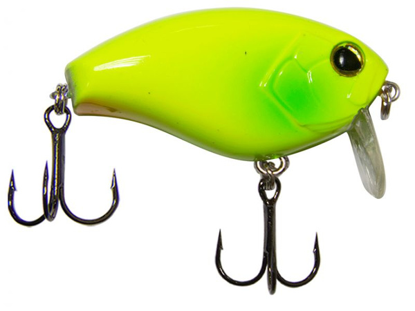 Воблер Rubicon RUBICON Surface Crank F купить по выгодной цене в ...