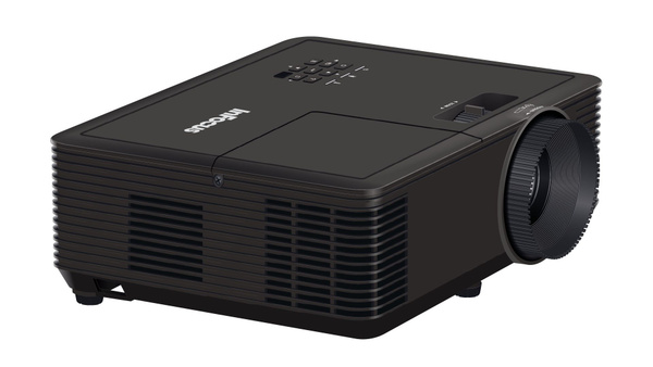 Проектор InFocus IN116aa купить по доступной цене с доставкой в ...