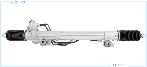 Гидравлическая рулевая рейка PSTPRO для Toyota Land Cruiser 100 2002 ...