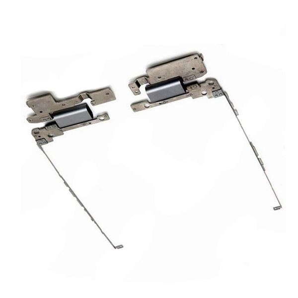 Петли для ноутбука Dell Inspiron 17 7778, 7779, 7773 - купить с ...