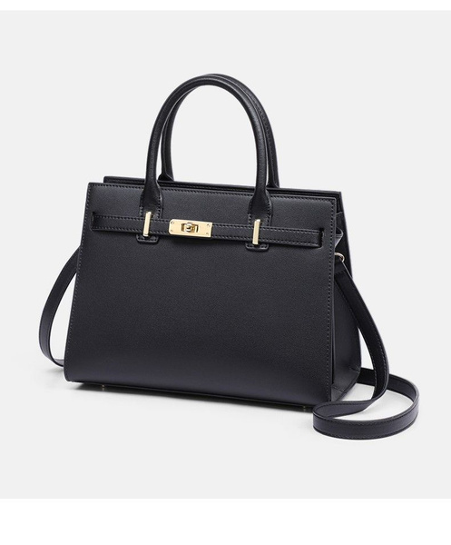 Viney Сумка на плечо - купить с доставкой по выгодным ценам в интернет ...