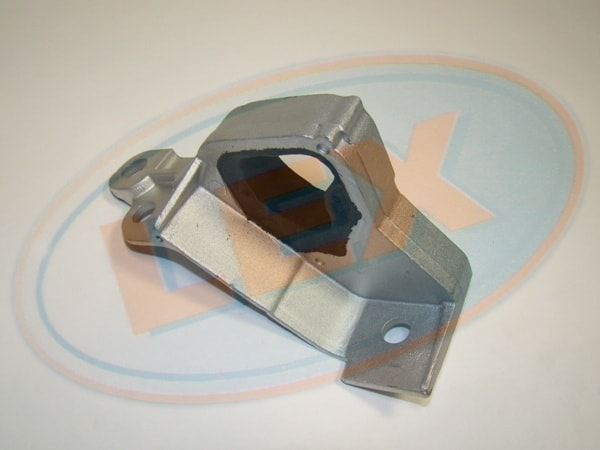 Крепление глушителя купить по выгодной цене в интернет-магазине OZON ...