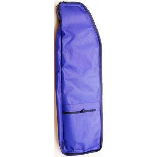 Чехол для 12-ти струнных гуслей Мир Гуслей MG-C3 - купить с доставкой ...