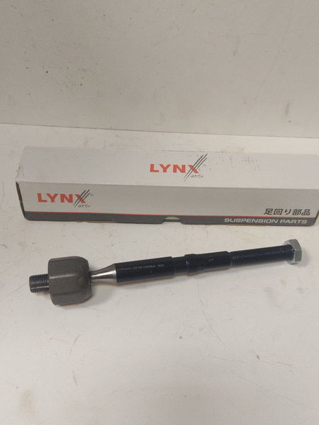 Тяга рулевая ВАЗ 2180, ВАЗ LADA Vesta, Лада Веста, SW? CROSS (прав./лев) купить на OZON по ...