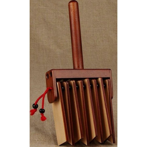 Трещотка Мастерская Сереброва MS-T2-TR-07 - купить с доставкой по выгодным ценам в интернет ...