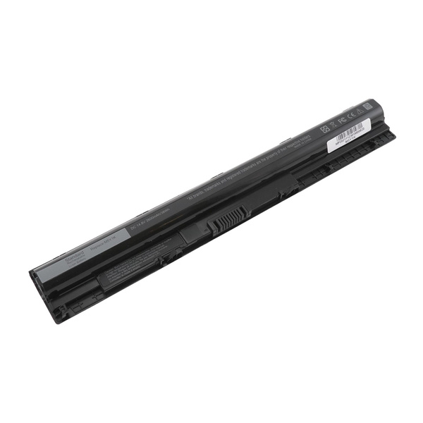 Аккумулятор Greenway для ноутбука Dell Inspiron (M5Y1K) 15 5559 купить ...