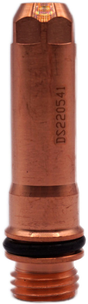 Электрод плазменной резки Hypertherm 260А HPR 220541 - купить с ...