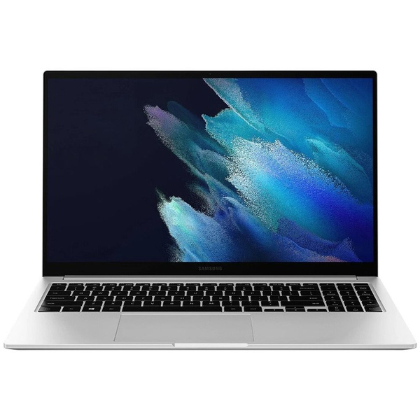 Ноутбук Samsung book NP750 Silver (NP750XDA-KD2US), серебристый купить ...