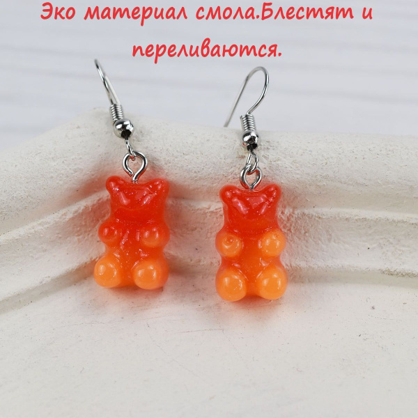 ALTIDA Серьги маленькие - купить с доставкой по выгодным ценам в ...